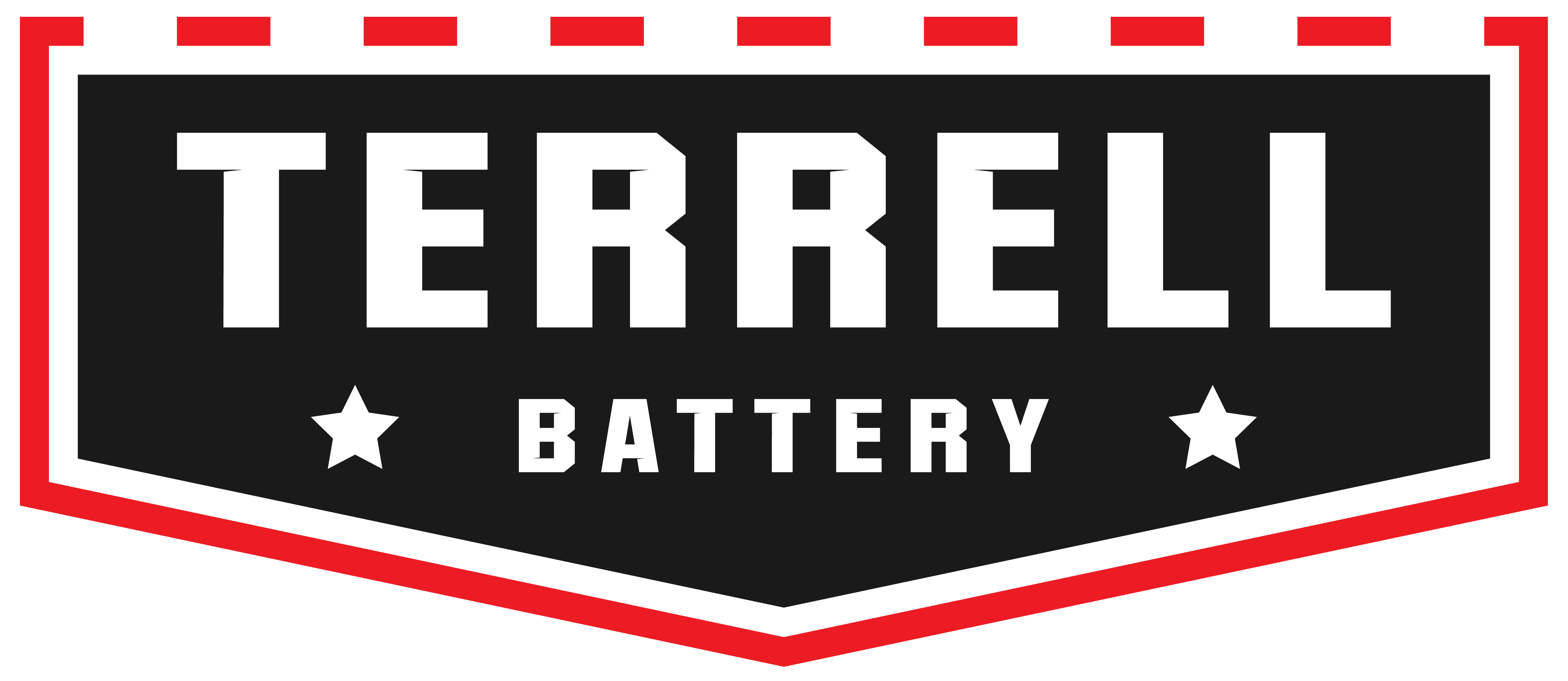 Homepage – Terrell Battery