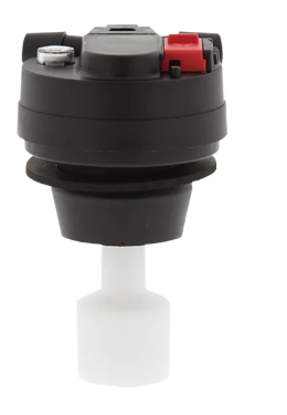 Battery Injectors - Terrell Battery Corp