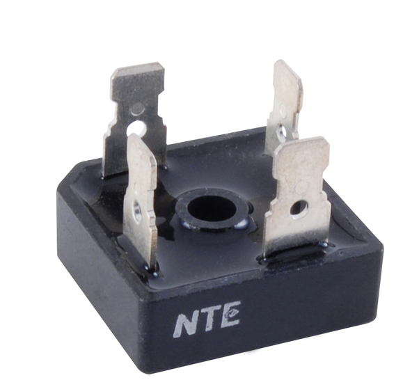 Bridge Rectifier 20 AMP – Terrell Battery